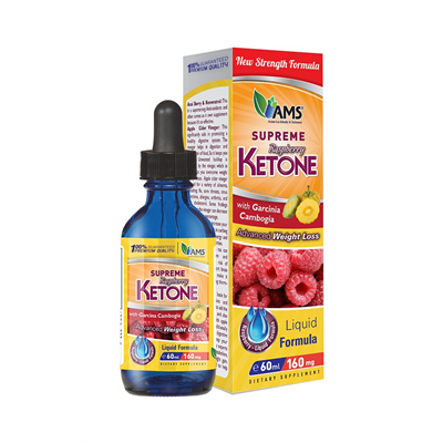 Raspberry Ketone Drops w/ Garcinia - EQUIPMED - Tecnología de ...